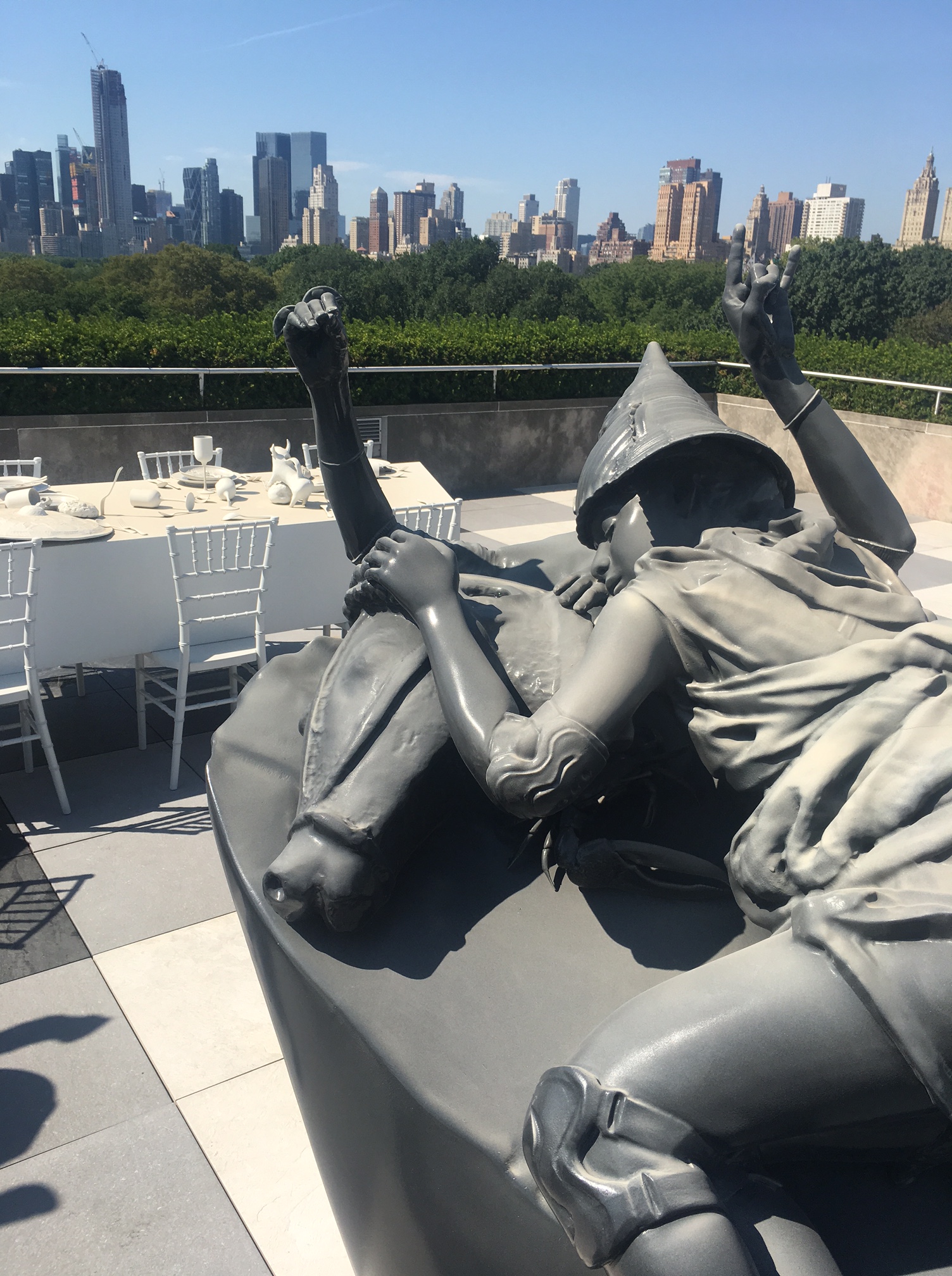 IMG_6830 | m.davis xoxo